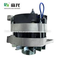 China 12V 70A Alternator Replacing A13N220  A13n151 A13n177 A13n183  557291 570591 570593P 5705Z7C 5572 91 5705 91 5705 93 (P) 5705 Z7 For European Model Citroen for sale