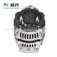 China 24V 220A Alternator Replacing AVi168HL AVI168W AVI168W3120 AVI168W3170 009-00025-001 850030001100 ATG20618 For Special Equipment And Buses for sale