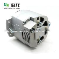 China 24V 175A  Alternator Replacing  3088320 F042308022 110176 C3088320 C3629351 ALT0921AN  8s3157V 3001117 8s3009z  For Cummins for sale