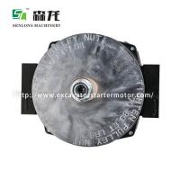 China 12V 250A  Alternator Replacing BLP4110M 74291286 3643862  RKD250A01  XA5867  XA6246  For  Cummins for sale