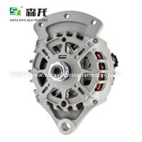 China 12V 70A  DB Electrical AVA0164  11838 A1737B ALT-7003  A1737B 30-01114-05 30-01114-06 30-01115-06  208-345 400-40172 400-22000 For  Volvo C30 2008-2011 for sale