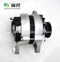 China 24V 30A Alternator 112097  82# For Tractor for sale