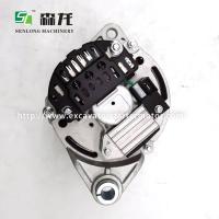 China 24V 30A Alternator 112097  82# For Tractor for sale