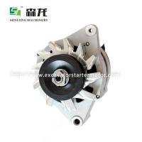 China 14V 750W Alternator JFWZ17P JFWZ17P-1C JFWZB17P-1B 490B-52000-18  490B-52000-18A JFWZ17P-1  JFWZ27-01  JFWZ27A 490B-52000-28  490B-52000-25 for Xinchai 4D27G31 China III for forklift HELI A30 for sale