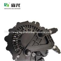 China 28V 240A  New  Alternator 802B00-3701100SF3 HEH324J03 X   HEH324J03 for  YC-ALT for sale