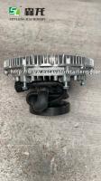 China 7420993866 Fan Clutch  fits  Renalt Truck Premium 2 05-08 replacement 8MV376757-121 BK17190FC 6.35033 46167 16-340200001, 620022 250.151-00A 7420805995 7420880406 7420993866 079.300 D5RV007TT WG183606 for sale