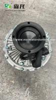 China 7420993866 Fan Clutch  fits  Renalt Truck Premium 2 05-08 replacement 8MV376757-121 BK17190FC 6.35033 46167 16-340200001, 620022 250.151-00A 7420805995 7420880406 7420993866 079.300 D5RV007TT WG183606 for sale