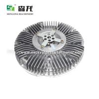 China Premium OE Parts 020003826 20003826 OE-30/926572 30926572  30925609  30/925609 Fit JCB 8085 8055 ZTS Reliable Performance for sale