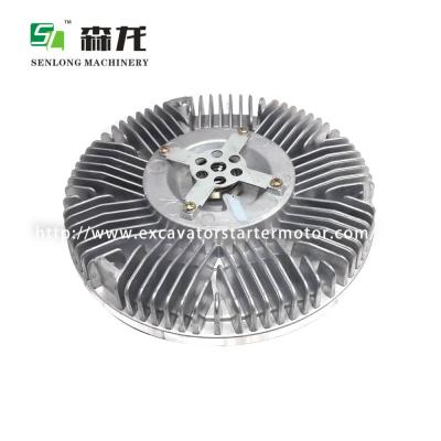 China Premium OE Parts 020003826 20003826 OE-30/926572 30926572  30925609  30/925609 Fit JCB 8085 8055 ZTS Reliable Performance for sale
