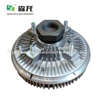 China Premium OE Parts 020003826 20003826 OE-30/926572 30926572  30925609  30/925609 Fit JCB 8085 8055 ZTS Reliable Performance for sale