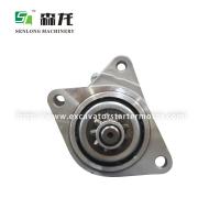 China 12V 9T 0.6KW 228000-4550 Starter Compatible With Sea-Doo Challenger Explorer Sportboat  228000-45520 278000484 278000485 278001300 278001935 111915  2280004551 2280004553 300N10918Z for sale