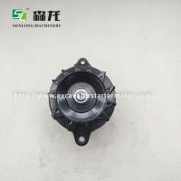 China 28V 36A Alternator AT700.04.1  G700.04.1  LG 0683  296.110 G464.3701 G464.3701-1 for PRAMO MTZ-80、T-70、T-150、Amkodor TVEx  D-240 for sale