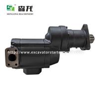 China 12T Starter Motor 175-10100 for  AIR STARTER SS800/SS815 SERIES  8N8418 8N8473 5N7898 2W5511 5N8773 5N8788 5N8775 5N8789 4W5101 4W5103 4W5105 4W5106 4W5107 4W5108 4W5732 4W6633 7C3372 for sale