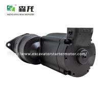 China 12T Starter Motor 175-10100 for  AIR STARTER SS800/SS815 SERIES  8N8418 8N8473 5N7898 2W5511 5N8773 5N8788 5N8775 5N8789 4W5101 4W5103 4W5105 4W5106 4W5107 4W5108 4W5732 4W6633 7C3372 for sale