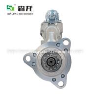 China 24V 7.5Kw 12T Starter M105R3025SE M105R3084SE 210300120 7524899 8C3651 07011044  3281634  3352839  39002661 4280001440 4280001441 4280001442 5284107 5284108  5474939 for for MS1-305A for MS1-305Pc for sale