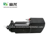China 24V 11T 5.4KW starter motor 0001416008, 0001416009，DAF0293020,DAF0293020A,DAF0293020R,DAF0636306,DAF1516764,DAF1516800,DAF1516834,DAF293020,DAF293020A,DAF293020R,DAF636306 for Bosch for sale