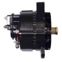 China 12V 90A Alternator Thermo King 109-12110 90-05-9282 110638 10412705 412705 5D51051G01, 5D51051G02, 109-12110 10-41-2705 41-2705 8MR2195T 44-2705 45-1706 442705 451706 10912110 90059282 for sale