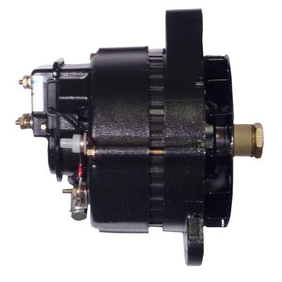 China 12V 90A Alternator Thermo King 109-12110 90-05-9282 110638 10412705 412705 5D51051G01, 5D51051G02, 109-12110 10-41-2705 41-2705 8MR2195T 44-2705 45-1706 442705 451706 10912110 90059282 for sale