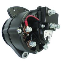China 12V 90A Alternator Thermo King 109-12110 90-05-9282 110638 10412705 412705 5D51051G01, 5D51051G02, 109-12110 10-41-2705 41-2705 8MR2195T 44-2705 45-1706 442705 451706 10912110 90059282 for sale