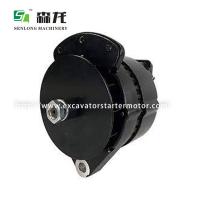 China 12V 65A Alternator Thermo King 109-12118 93073 30-00363 30-00363-04 30-50307 109-12118  367141RX 3675141R C0191190900 A-9399 300036300 140954 300036300RM 300036301 300036304 300042300 3050307 for sale