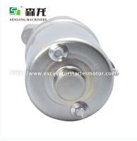 China 12V Starter Motor  1P6-H1800-01-00 TTR50E 1P6-H1890-00-00 1P6-H1890-01-00 49P-H1800-00 for Yamaha for sale