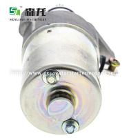 China 12V Starter Motor  1P6-H1800-01-00 TTR50E 1P6-H1890-00-00 1P6-H1890-01-00 49P-H1800-00 for Yamaha for sale