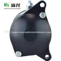China 12V 9T  Motor 3D8-81890-00-00  3D8818900000 519-CSM2426O 803467115467 For Yamaha Motorcycle 2007-2009 V Star 1300 XVS1300A for sale