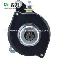China 12V 9T  Motor 3D8-81890-00-00  3D8818900000 519-CSM2426O 803467115467 For Yamaha Motorcycle 2007-2009 V Star 1300 XVS1300A for sale