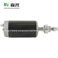 China 12V Starter Motor Automotive 46-2344 46-2154 46-2339  46-2346 46-776 MGL4002 MOT4002,5393,SAB0010,110636,48-0955 48-9955 49-0955 A85955,49-0955 583869 583869T 61-6955 616955 1 819085 for sale