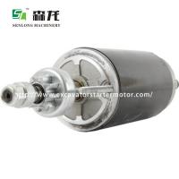 China 12V Starter Motor Automotive 46-2344 46-2154 46-2339  46-2346 46-776 MGL4002 MOT4002,5393,SAB0010,110636,48-0955 48-9955 49-0955 A85955,49-0955 583869 583869T 61-6955 616955 1 819085 for sale