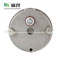 China 12V Starter Motor Automotive 46-2344 46-2154 46-2339  46-2346 46-776 MGL4002 MOT4002,5393,SAB0010,110636,48-0955 48-9955 49-0955 A85955,49-0955 583869 583869T 61-6955 616955 1 819085 for sale