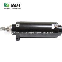 China 12V 8T DB Electrical 410-21034   50-8329972 18-6282  Mot3021 Api 7326 Arco 50-832997 50-832997-1 50-832997-2 For Mercury Marine 175 210 240 2.5L for sale