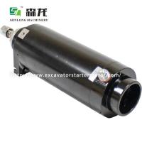 China 12V 8T DB Electrical 410-21034   50-8329972 18-6282  Mot3021 Api 7326 Arco 50-832997 50-832997-1 50-832997-2 For Mercury Marine 175 210 240 2.5L for sale