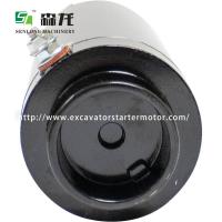 China 12V 8T DB Electrical 410-21034   50-8329972 18-6282  Mot3021 Api 7326 Arco 50-832997 50-832997-1 50-832997-2 For Mercury Marine 175 210 240 2.5L for sale