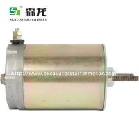 China 12V 9T Starter For ARCTIC CAE Snowmobiles 410-21066 5935940-M030SM 0645-101 0645-183  0645-312 0645-578 0745-074 0745-078 0745-129 0745-344 5942 for sale