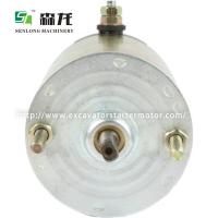 China 12V 9T Starter For ARCTIC CAE Snowmobiles 410-21066 5935940-M030SM 0645-101 0645-183  0645-312 0645-578 0745-074 0745-078 0745-129 0745-344 5942 for sale