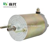 China 12V 9T Starter For ARCTIC CAE Snowmobiles 410-21066 5935940-M030SM 0645-101 0645-183  0645-312 0645-578 0745-074 0745-078 0745-129 0745-344 5942 for sale
