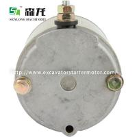 China 12V 9T Starter For ARCTIC CAE Snowmobiles 410-21066 5935940-M030SM 0645-101 0645-183  0645-312 0645-578 0745-074 0745-078 0745-129 0745-344 5942 for sale
