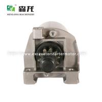 China 12V 10T 16A DB Electrical Starter 410-21073  SAB0152 0D9004A 0D9004B  0E0601 0E06010SRV 0E0601ASRV 0E0601SRV D9004A D9004B E0601 410-21073  5788 for Generac Engines Gn191 Gn220 for sale
