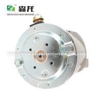 China 12V 10T 16A DB Electrical Starter 410-21073  SAB0152 0D9004A 0D9004B  0E0601 0E06010SRV 0E0601ASRV 0E0601SRV D9004A D9004B E0601 410-21073  5788 for Generac Engines Gn191 Gn220 for sale