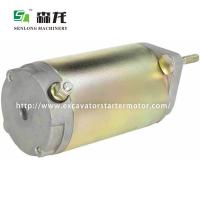 China 12V DB Electrical Starter 410-21080  21100603 For Arctic CAE for sale