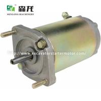 China 12V DB Electrical Starter 410-21080  21100603 For Arctic CAE for sale
