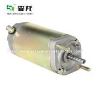 China 12V DB Electrical Starter 410-21080  21100603 For Arctic CAE for sale