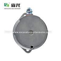 China 12V 9T DB Electrical Starter 410-21102  0645-539 0745-331 0745-351 0745-358 0745-382 0745-395 5962 for Arctic CAE BearCAE 570 Xt Ltd for sale