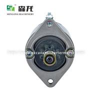 China 12V 9T DB Electrical Starter 410-21102  0645-539 0745-331 0745-351 0745-358 0745-382 0745-395 5962 for Arctic CAE BearCAE 570 Xt Ltd for sale