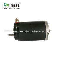 China 12V  DB Electrical Starter 410-22044 4011671 4012020 5927 SAB0169 For Polaris 600 700 800 Snowmobile for sale