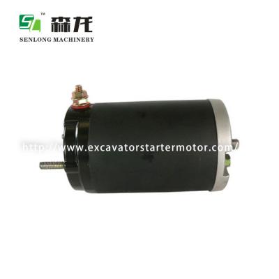 China 12V  DB Electrical Starter 410-22044 4011671 4012020 5927 SAB0169 For Polaris 600 700 800 Snowmobile for sale