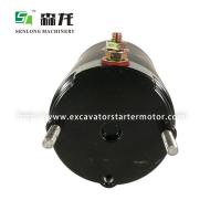 China 12V  DB Electrical Starter 410-22044 4011671 4012020 5927 SAB0169 For Polaris 600 700 800 Snowmobile for sale