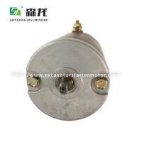 China 12V  DB Electrical Starter 410-22044 4011671 4012020 5927 SAB0169 For Polaris 600 700 800 Snowmobile for sale