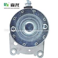 China 12V 1.4KW  Starter 410-22087 SBS0009 495100  498148  112242 410-22010 41022010 5744 9799 106684 91-35-1035 SBS0009(324) For  B&S Air Cooled All 14HP 16HP 18HP Horizontal for sale